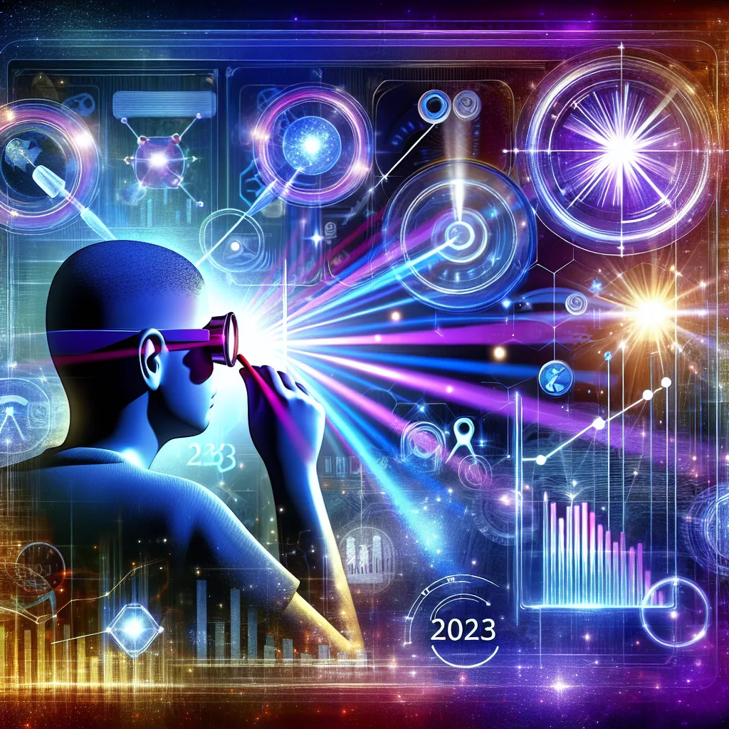 Mastering SEO in 2025: How to Focus on Signals and Ignore the Noise ...