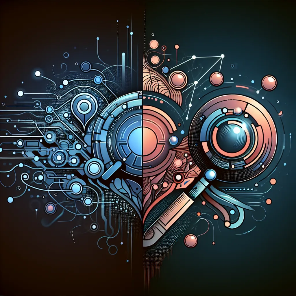 How AI Overviews Are Changing User Search Behavior – FREE SEO Audit ...