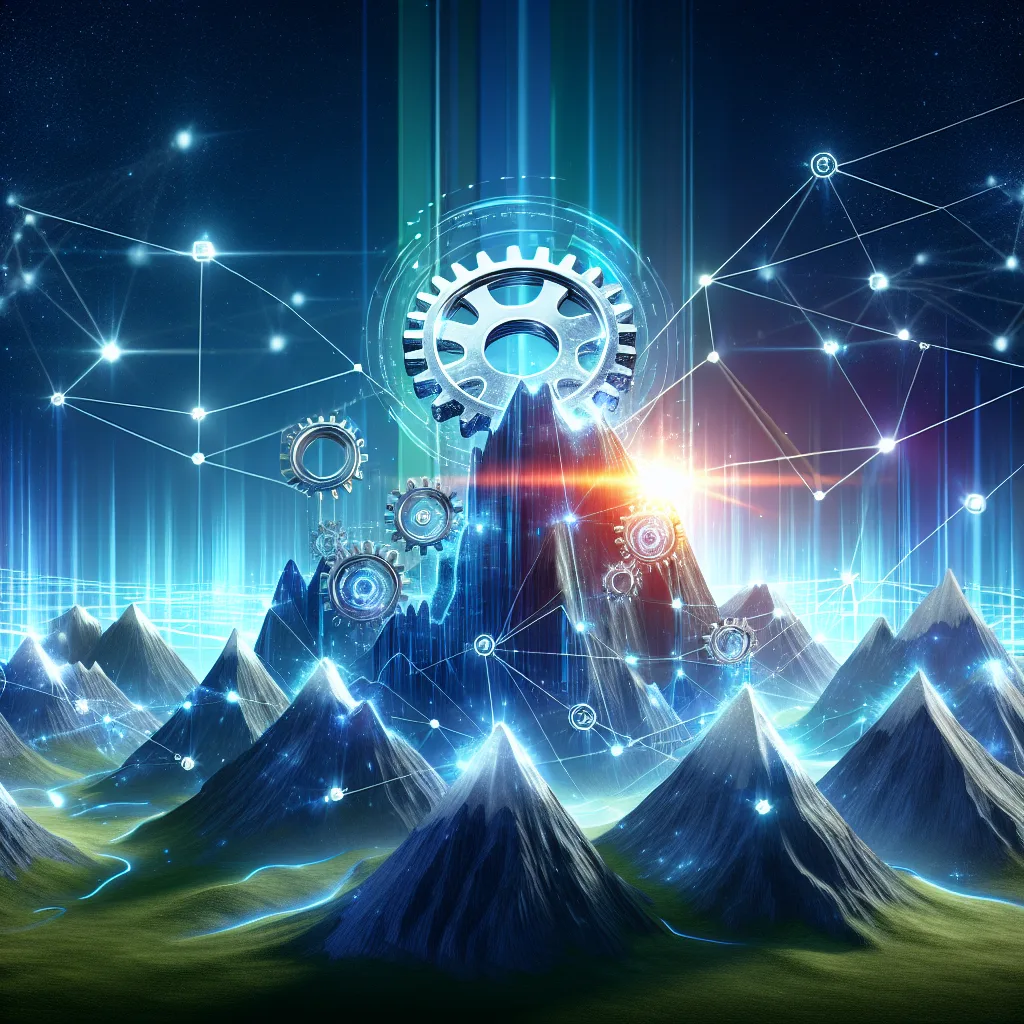 How Agentic SEO Is Revolutionizing Search Strategy – FREE SEO Audit Services