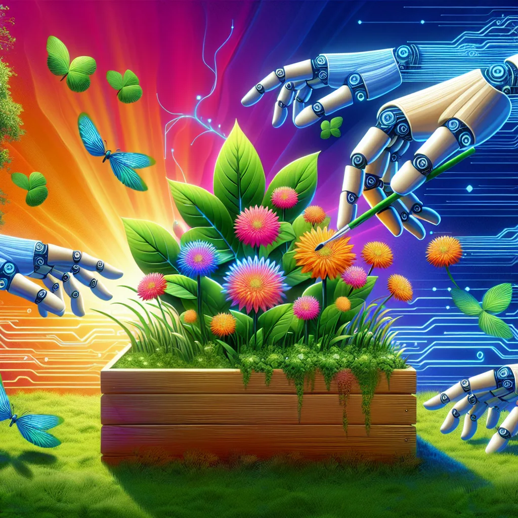 How to Thrive in SEO as Google AI Overviews Evolve – FREE SEO Audit ...