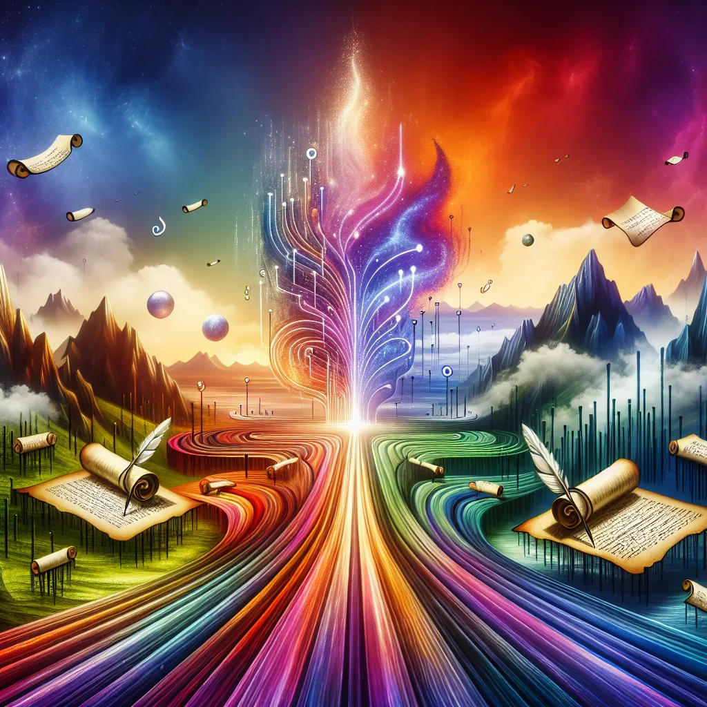 New Channel Reporting for Performance Max Explained – FREE SEO Audit Services