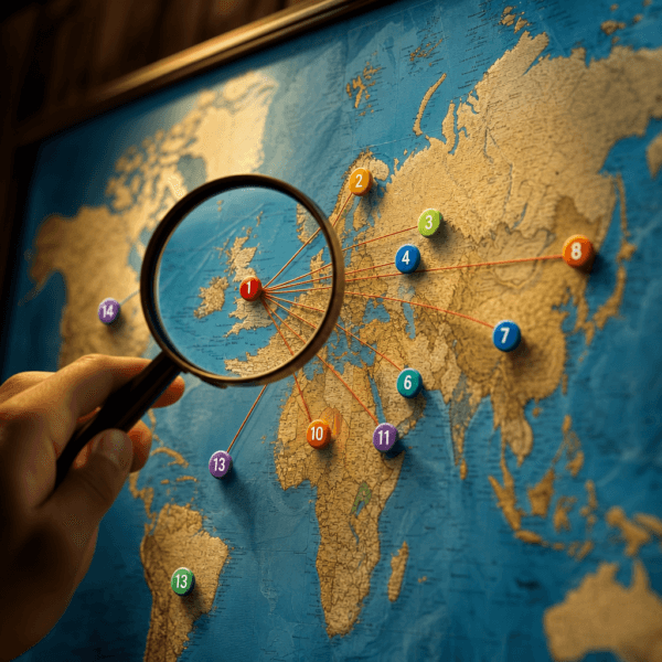 How to Access AI Reports in Google Search Console | FREE SEO Audit Services